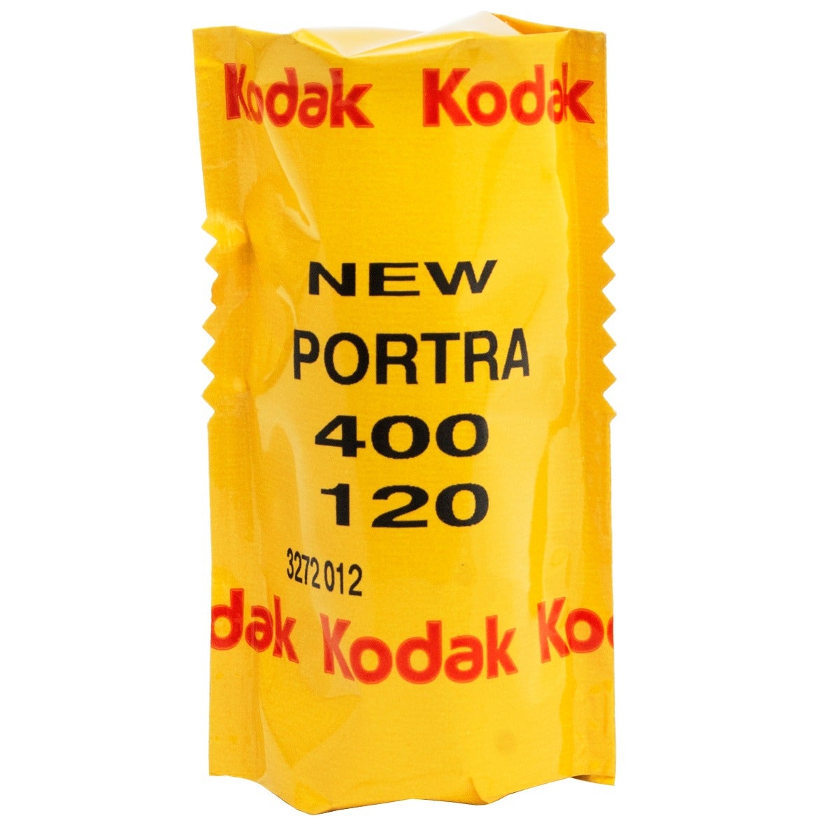 Buy Kodak Portra 400 120 (Single Roll) - MyDeal Australia