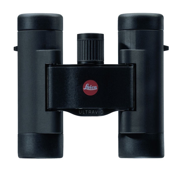 Buy LEICA ULTRAVID 8x20 BR black w. AquaDura LEICA - MyDeal Australia