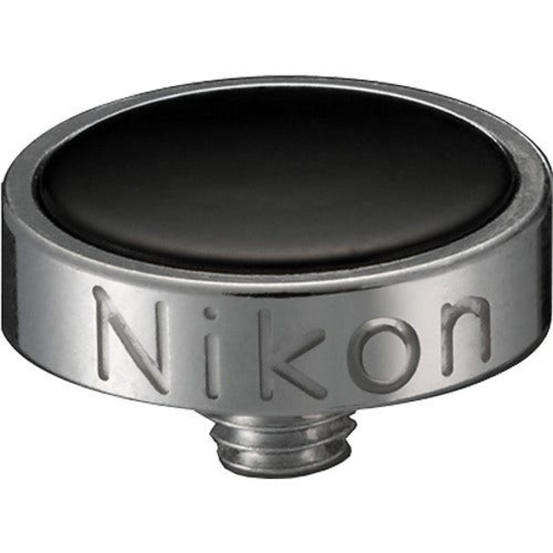 Buy Nikon AR-11 Soft Shutter Release Button for ZF Camera - MyDeal