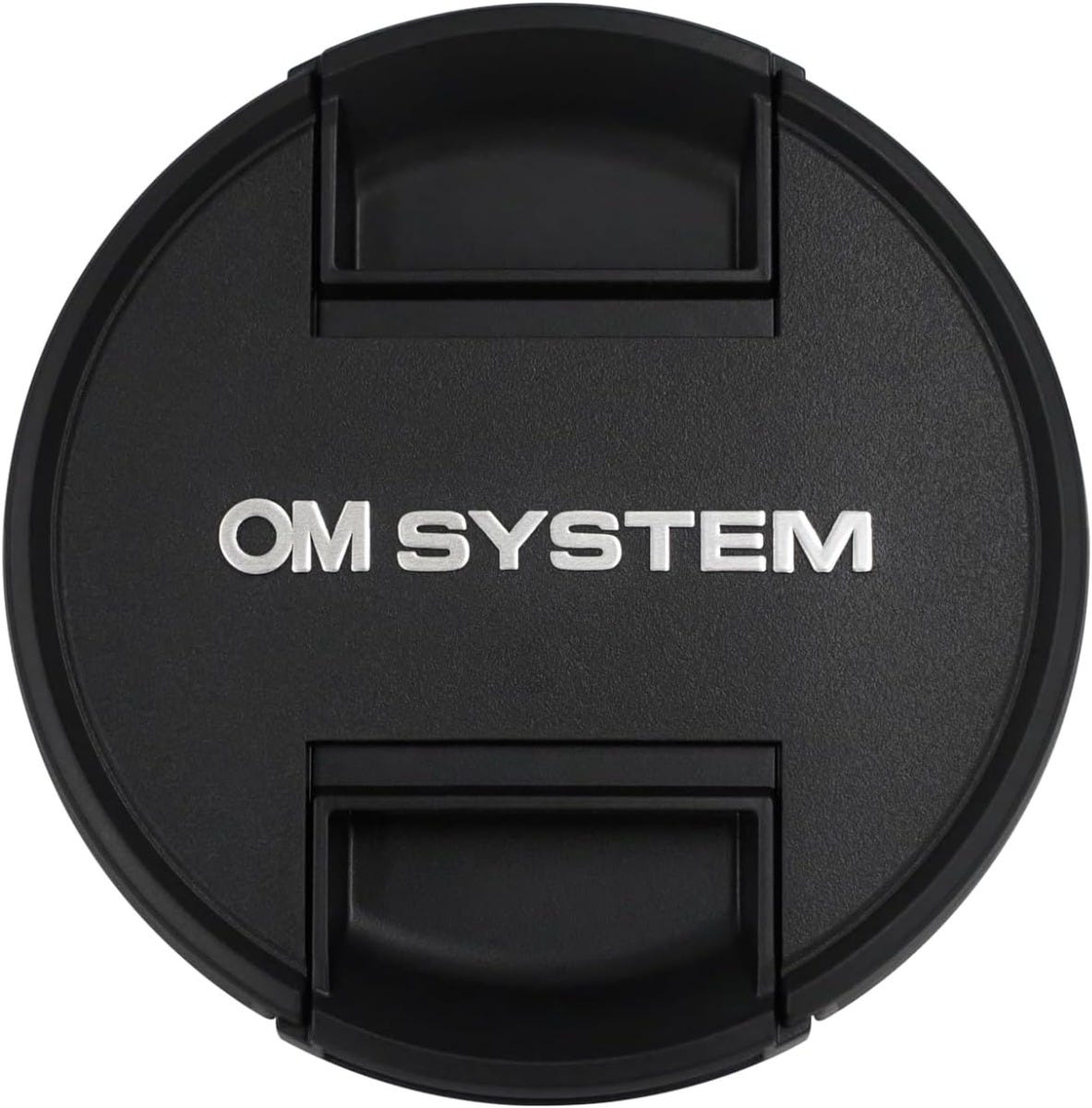 Buy OM System LC-72D Lens Cap - MyDeal Australia