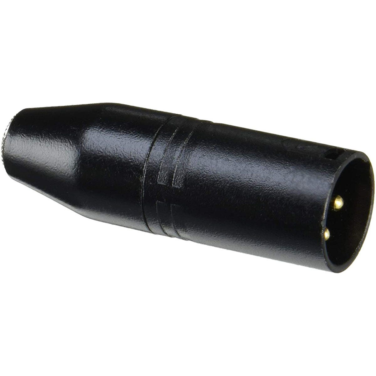 Buy Rode VXLR Cable Adapter Male XLR to Female 3.5mm Audio Jack ...