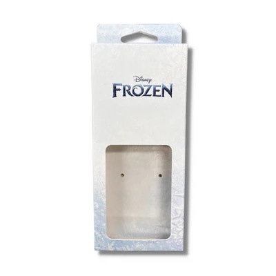 Buy Disney Couture Kingdom - Frozen - Anna Time Teacher Watch - MyDeal ...