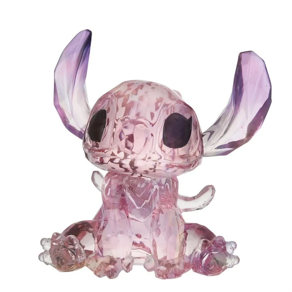 Buy Disney Showcase Facet - Angel - MyDeal Australia