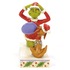 Buy Dr Seuss The Grinch by Jim Shore - Max Holding Mirror For Grinch ...