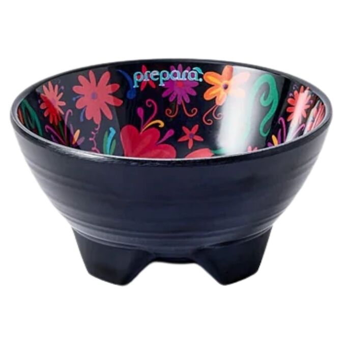 Buy Prepara - Taco Prep Bowl Day of the Dead - MyDeal Australia