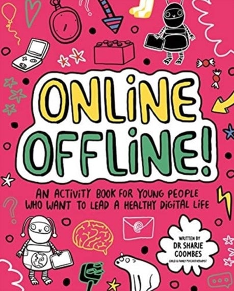 Buy Online Offline! - MyDeal Australia