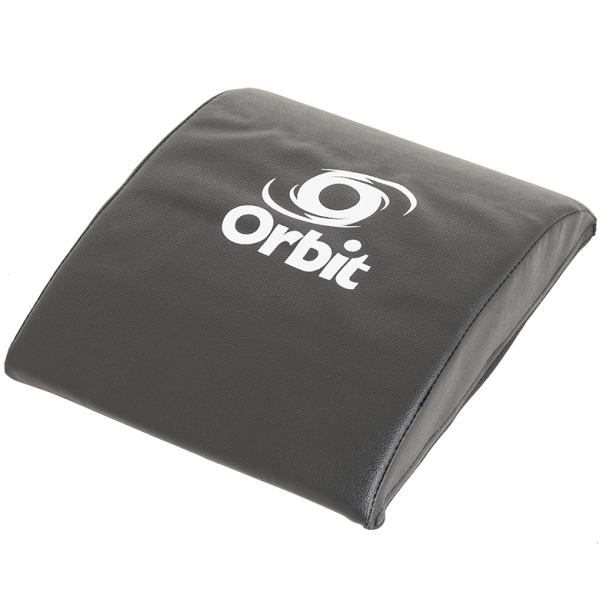 Ab Mat Sit Up Board Fitness World Wide Ab Mat Sit Up Board Fitness World Wide
