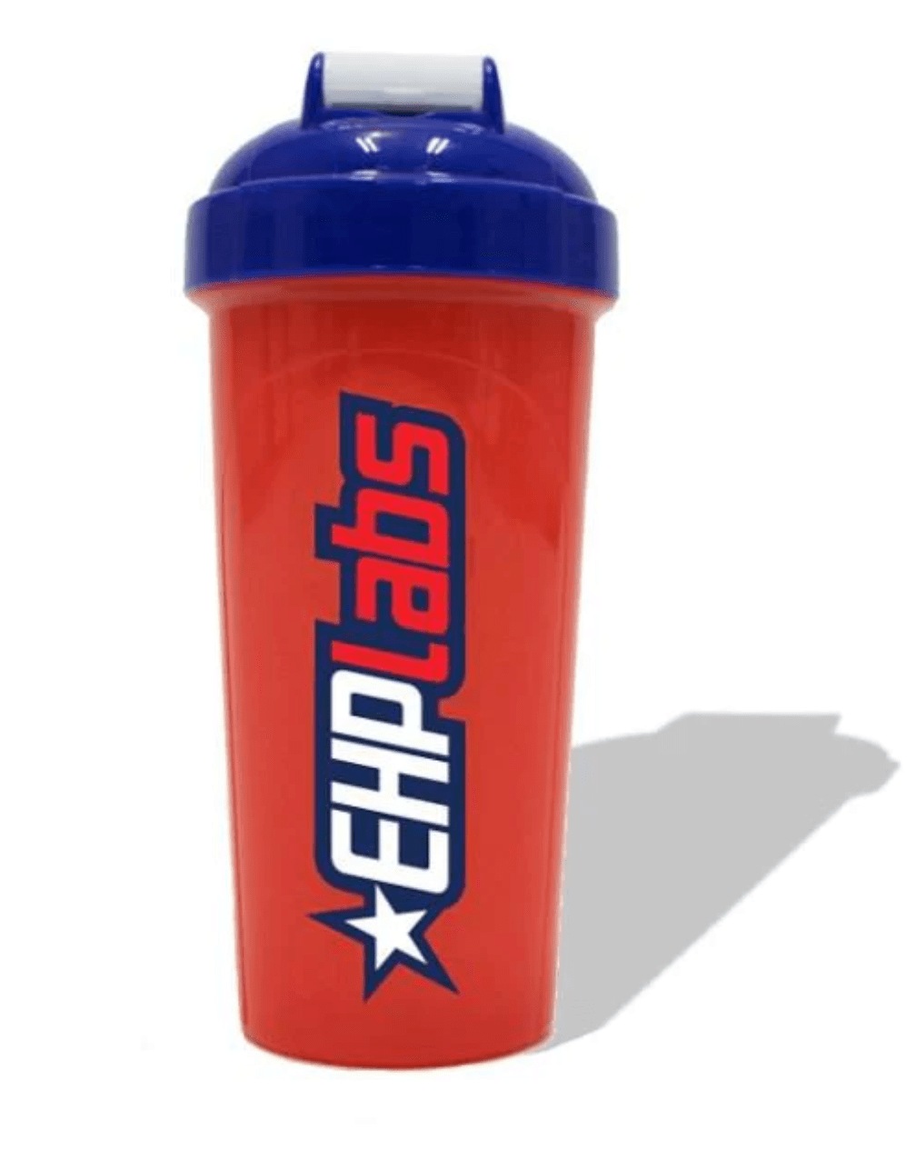 Buy EHP Labs Shaker Bottle/ Protein Bottle 800ml - MyDeal Australia