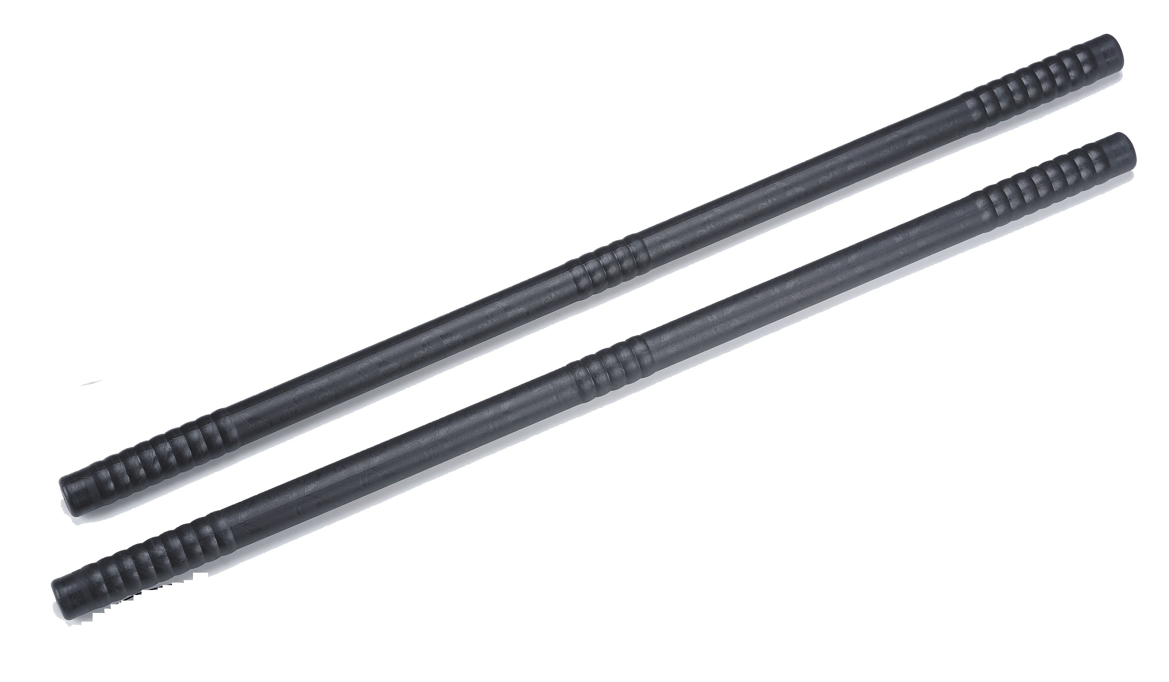 Buy Fitness Hero 73cm Kali Sticks / Escrima Stick - MyDeal Australia