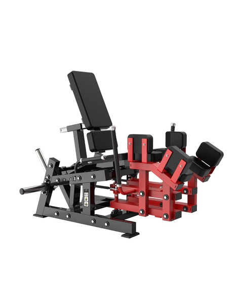 Buy Plate Loaded Adductor Machine [Raptor Series] - MyDeal Australia
