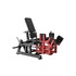 Buy Plate Loaded Adductor Machine [Raptor Series] - MyDeal Australia