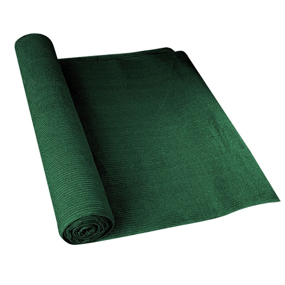 Buy 1.83 x 30m Roll 50% Shade Block Sail Cloth UV Protect Pool Plants ...