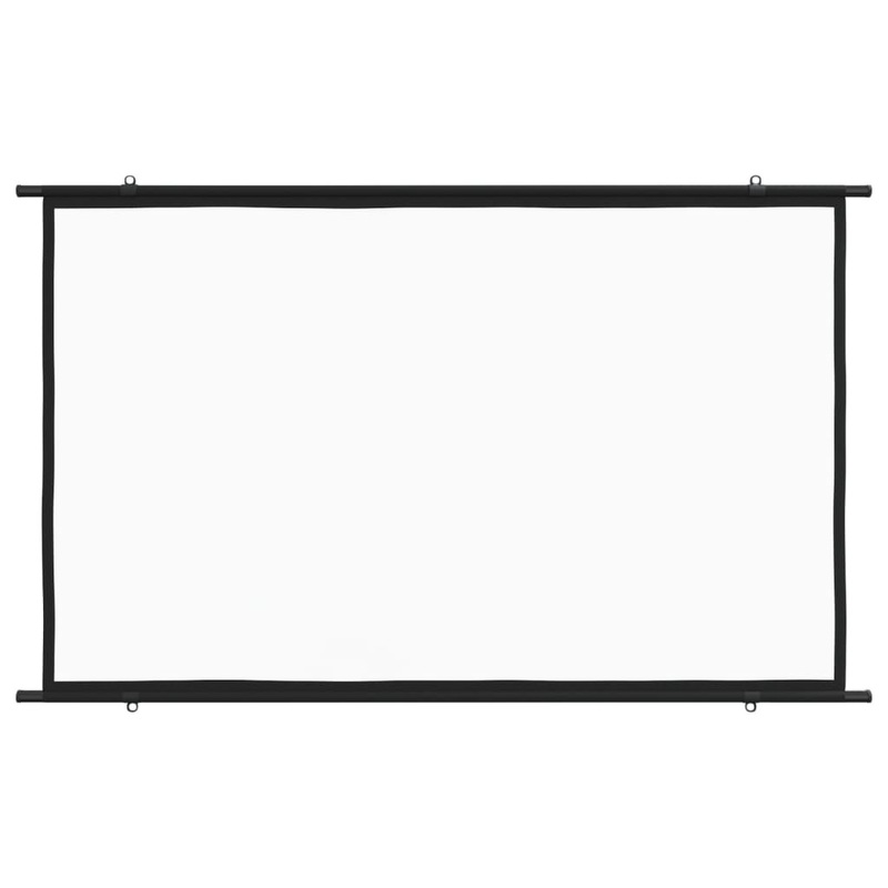 Buy Home Office Wall Ceiling Mount Projector Presentation Projection ...