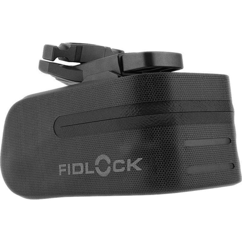 Buy Fidlock Push 400 Saddlebag Set - MyDeal