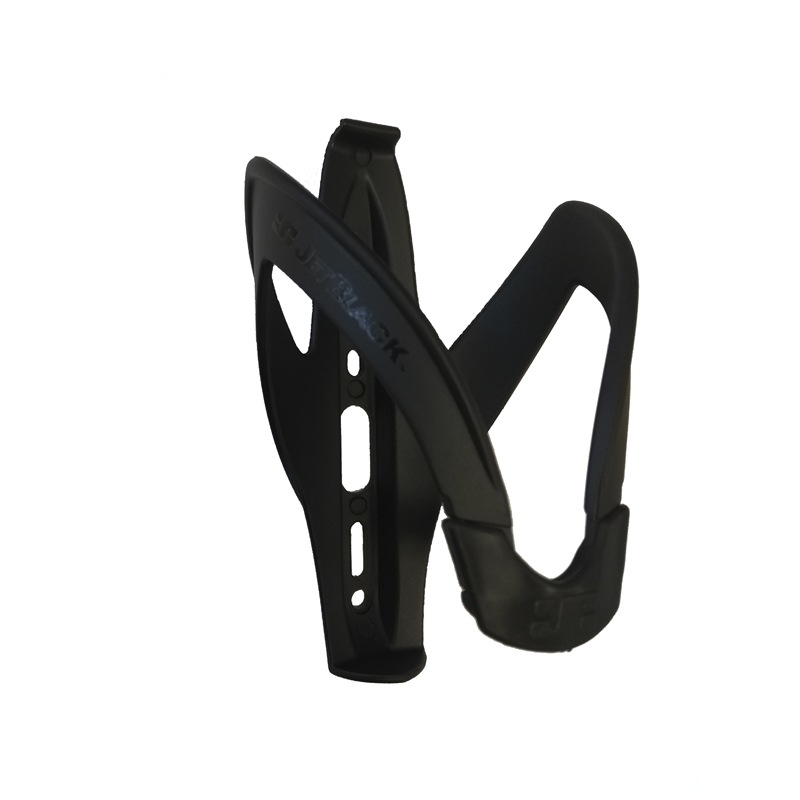 Buy JetBlack Lightweight Bike Bicycle Water Bottle Cage - MyDeal Australia