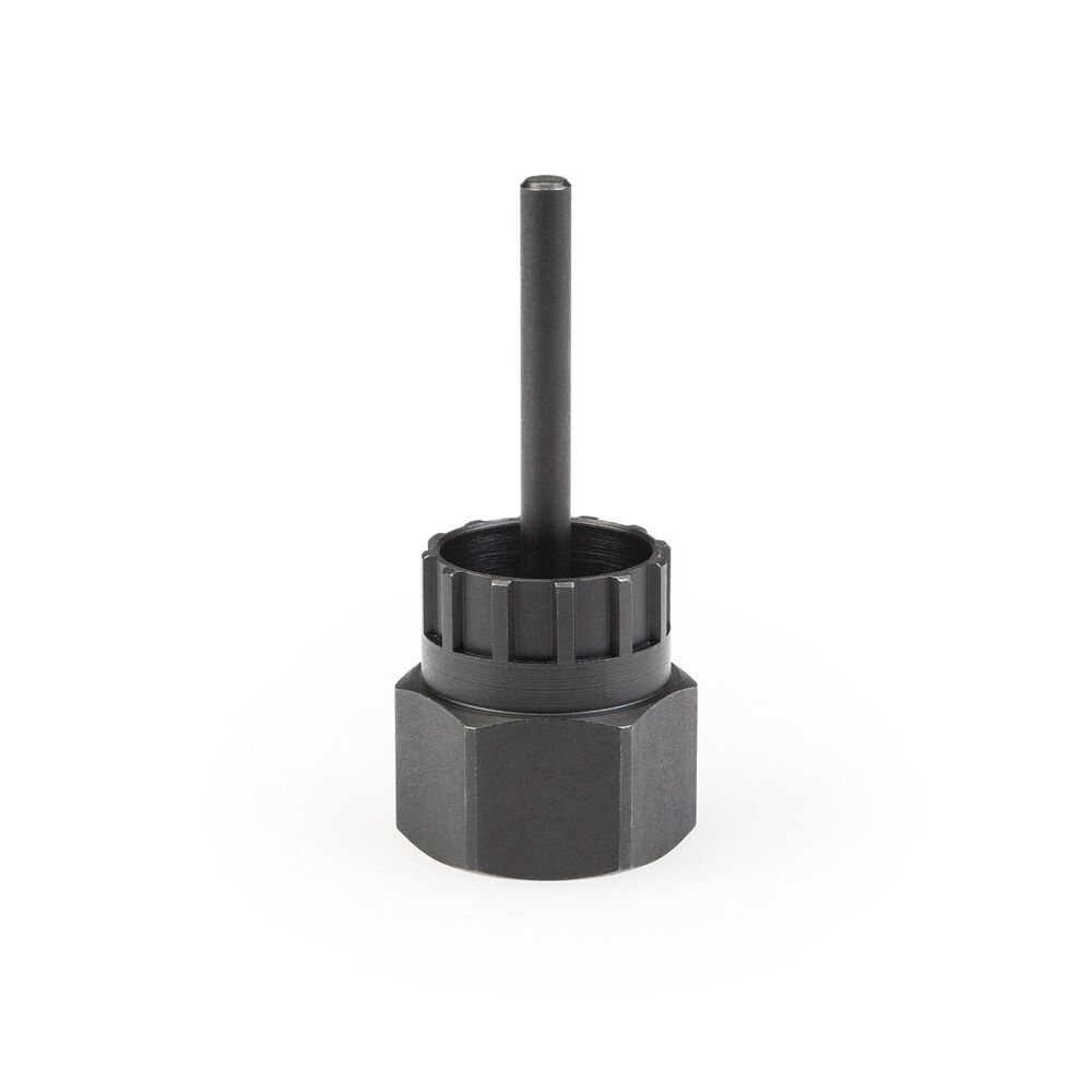 Buy Park Tool FR-5.2G Cassette Lockring With 5mm Guide Tool - MyDeal ...