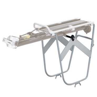 Buy Topeak MTX Dual Side Frame Rack - MyDeal Australia