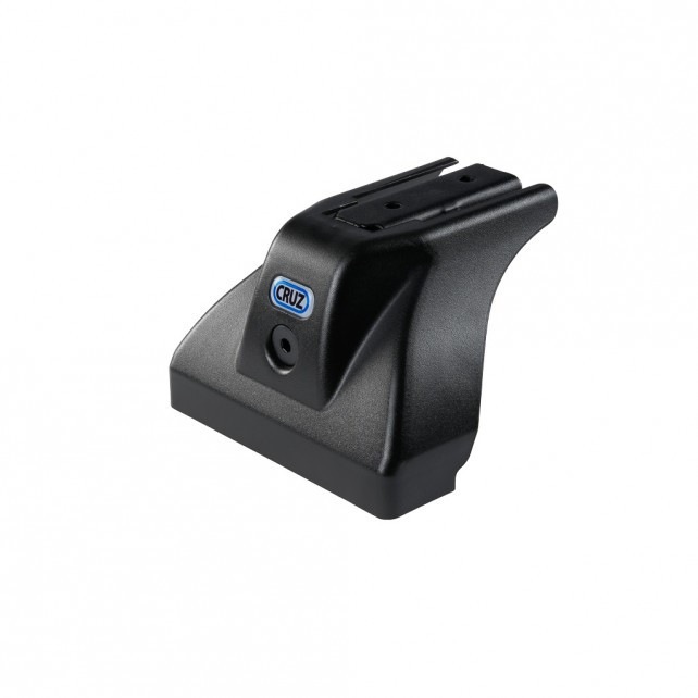 Buy Cruz LCV Commercial Legs 4 Pack for Caddy (11->15, 15->), 934-321 ...