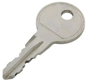 Buy THULE KEY N 093 - MyDeal Australia