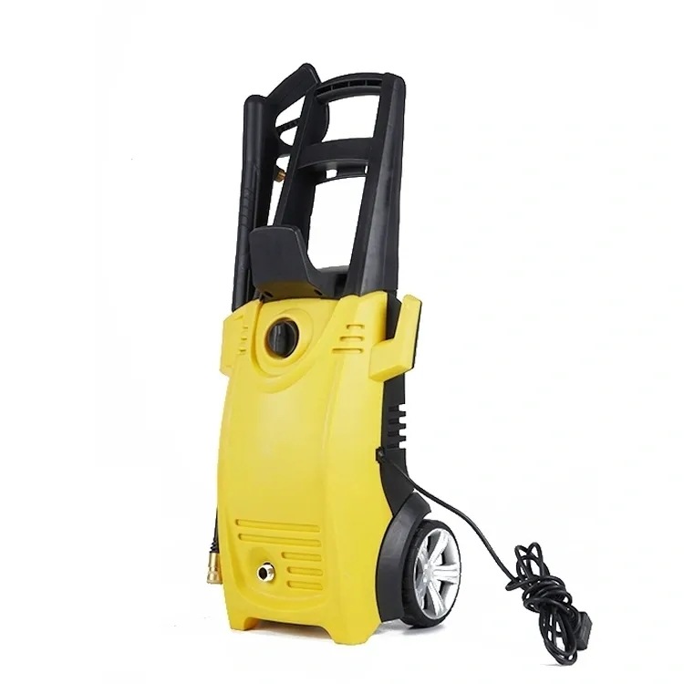 Reliable pressure washer store