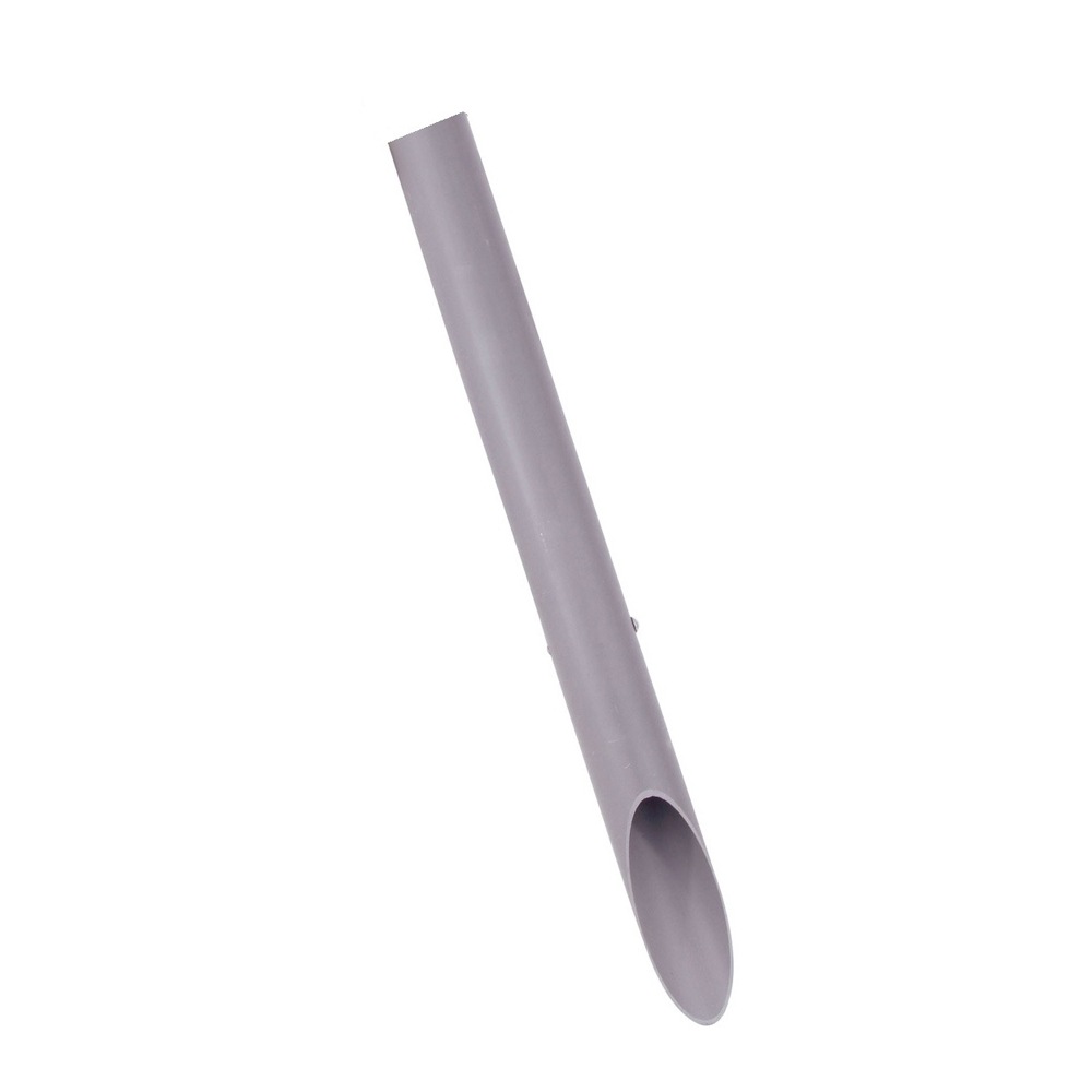 Buy Jarvis Walker Pvc Surf Rod Holder - Plastic Sand Spike - MyDeal ...