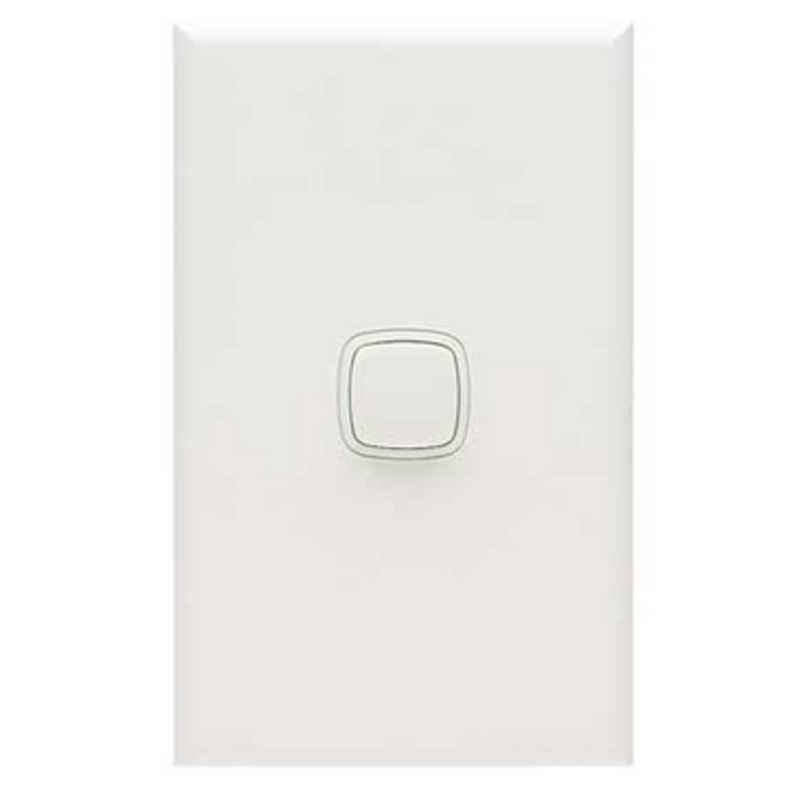 Buy HPM XLTX770/2WE - Time delay 10A 3 Wire Push start, Push stop ...