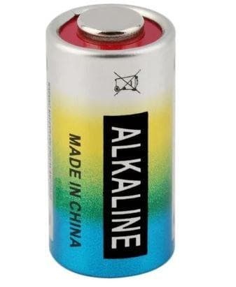 Buy 5x 4LR44 PX28A,A544,4LR44,K28A,V34PX,7H34,4A76,4NZ13,V4034PX,L1325 ...