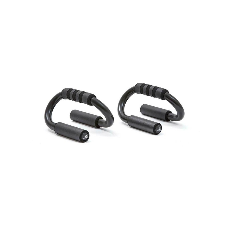 Adidas Push Up Bar Black Size OSFA Fitness World Wide adidas-push-up-bar-black-size-osfa-fitness-world-wide