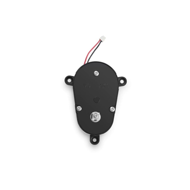 Buy Eufy Rv Side Brush Motor 11S, 25C, 35C, G10 Hyb, G20, G20 Hyb, G20 ...