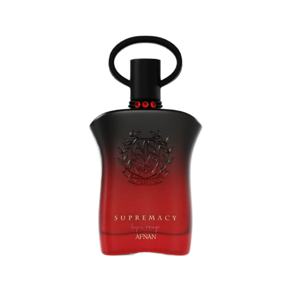 Buy Afnan Supremacy Tapis Rouge 100ml Eau De Parfum - MyDeal Australia