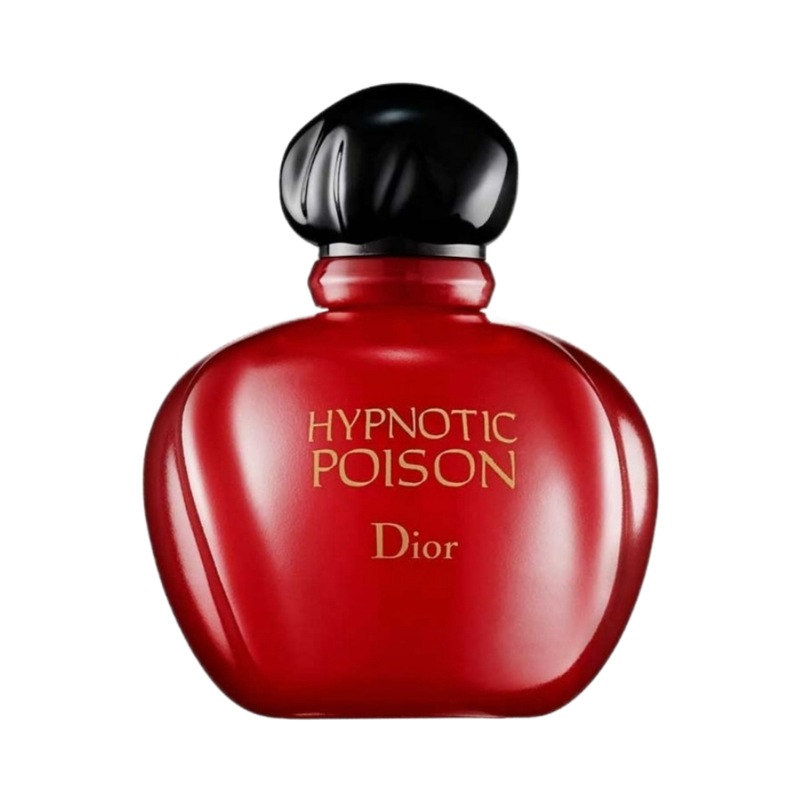 Buy Hypnotic Poison 50ml Eau de Toilette by Christian Dior for Women ...