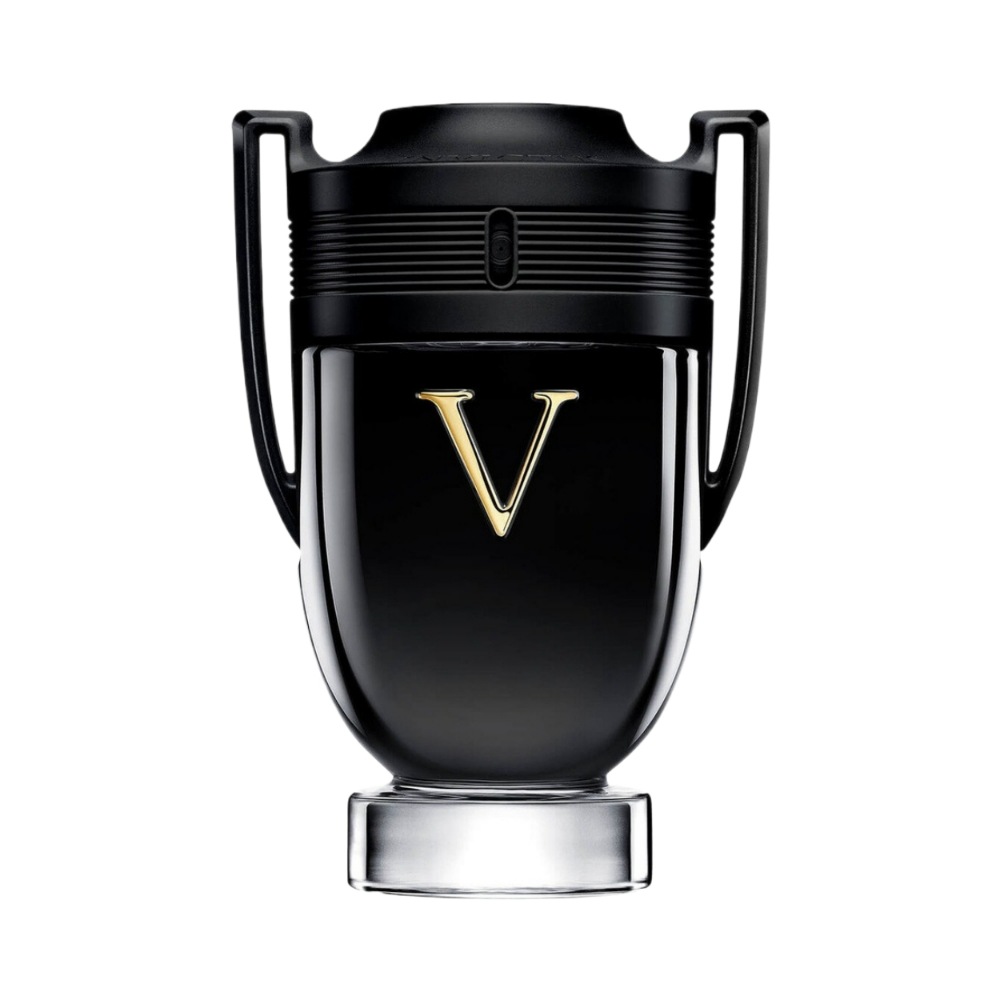 Buy Paco Rabanne Invictus Victory 50ml Eau De Parfum - MyDeal Australia