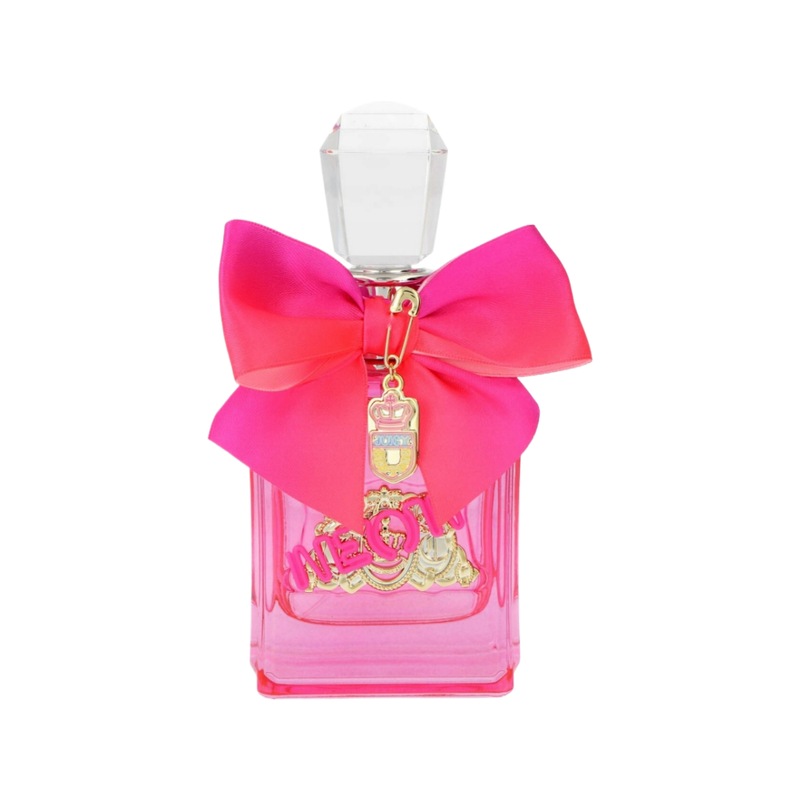 Buy Juicy Couture Viva La Juicy Neon 100ml Eau De Parfum - MyDeal