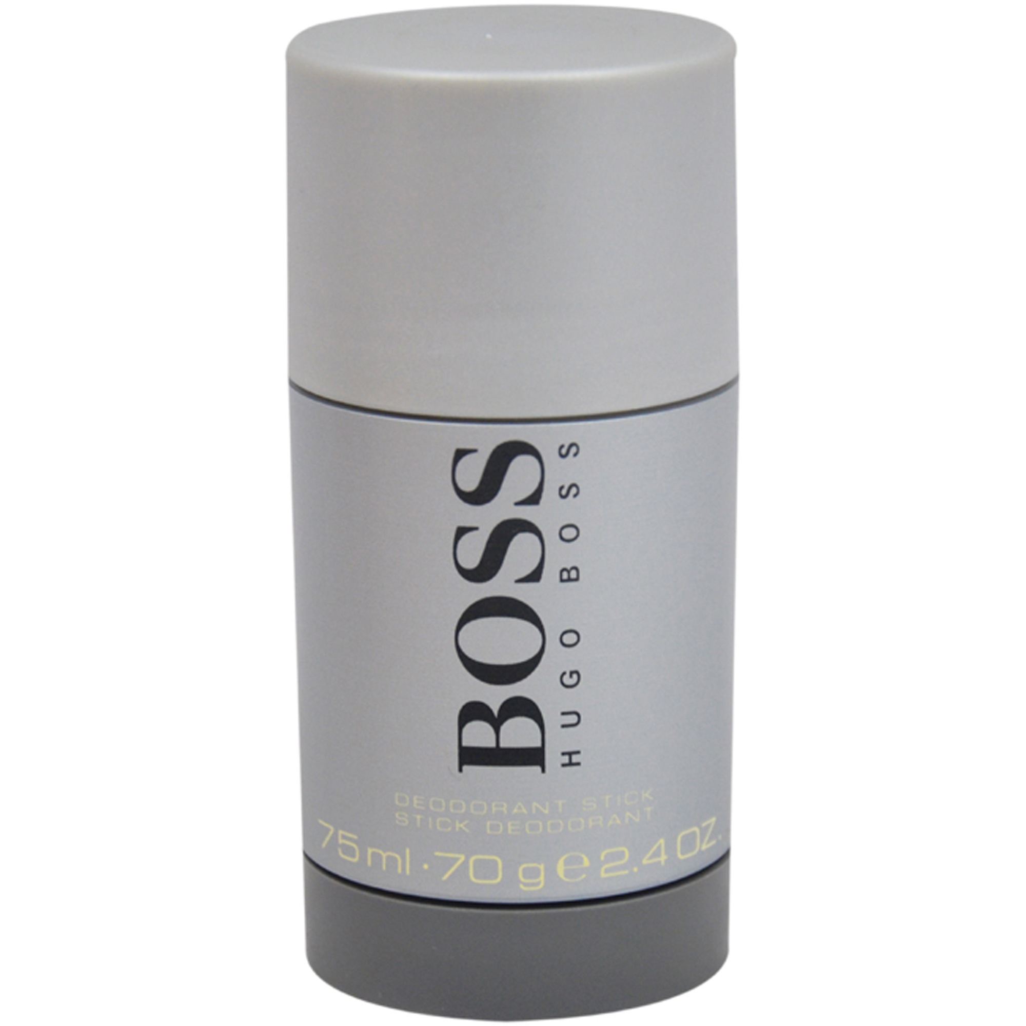 Buy Boss Bottled by Hugo Boss for Men - 2.4 oz Deodorant Stick - MyDeal ...