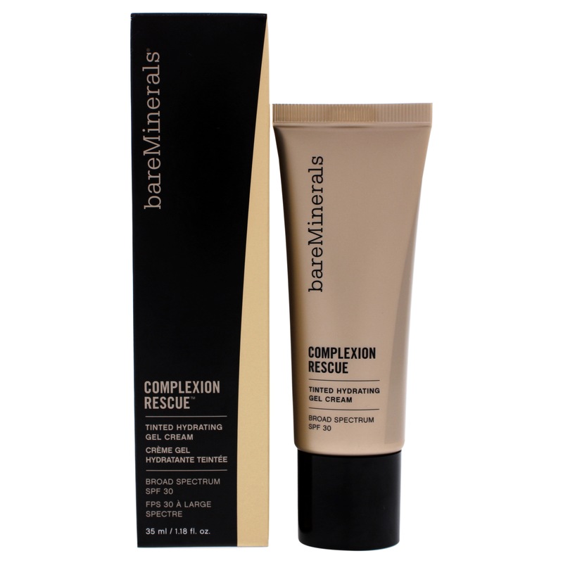 Buy Complexion Rescue Tinted Hydrating Gel Cream SPF 30 - 1.5 Birch by ...