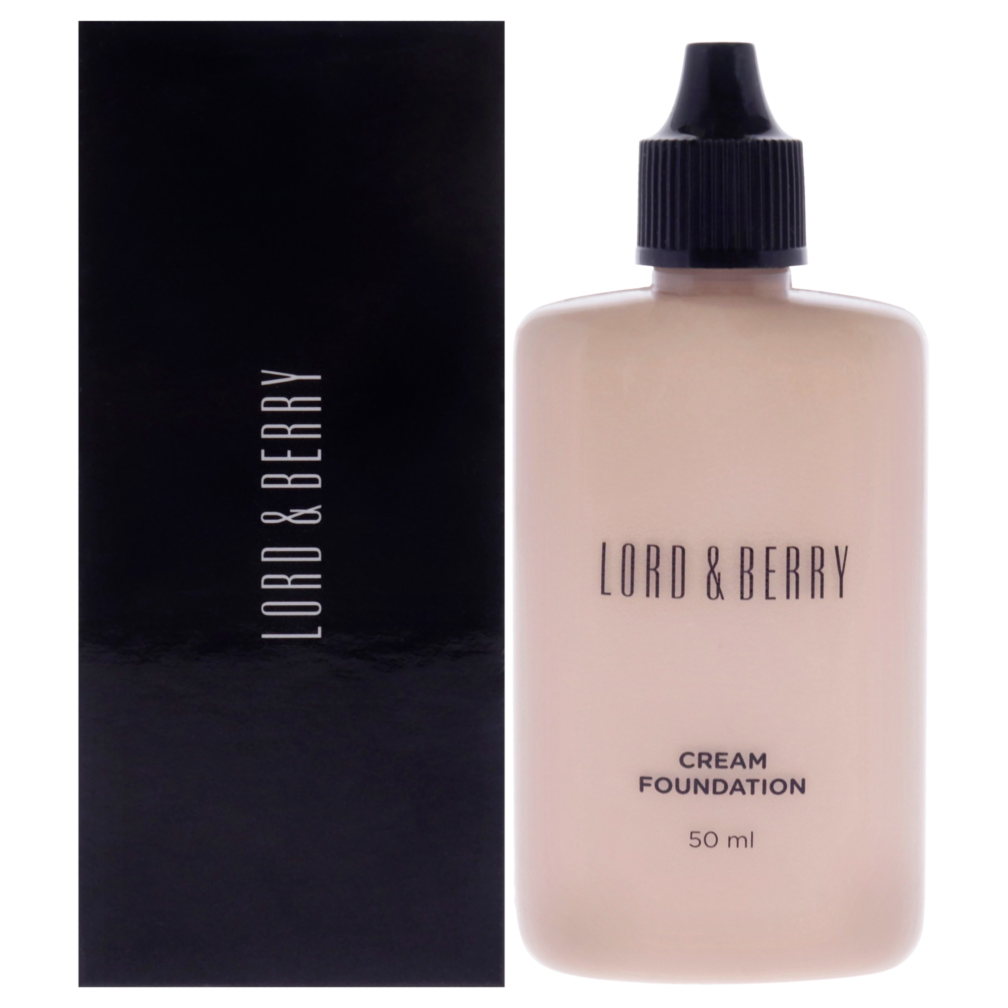 Buy Nero Cleansing and Skin Refiner Bar - 0817 by Lord and Berry for ...