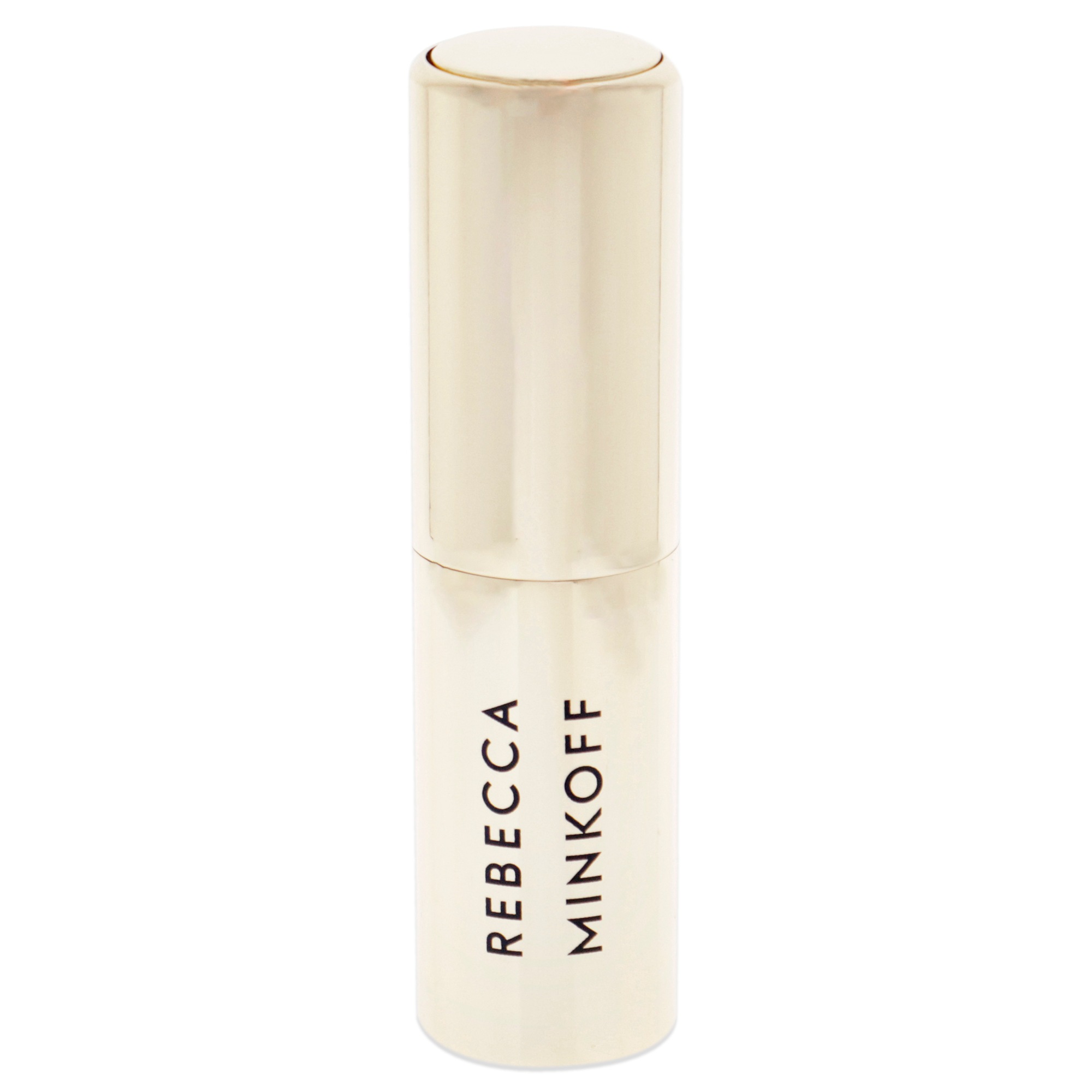 Buy Rebecca Minkoff Blush by Rebecca Minkoff for Women - 14 ml EDP ...