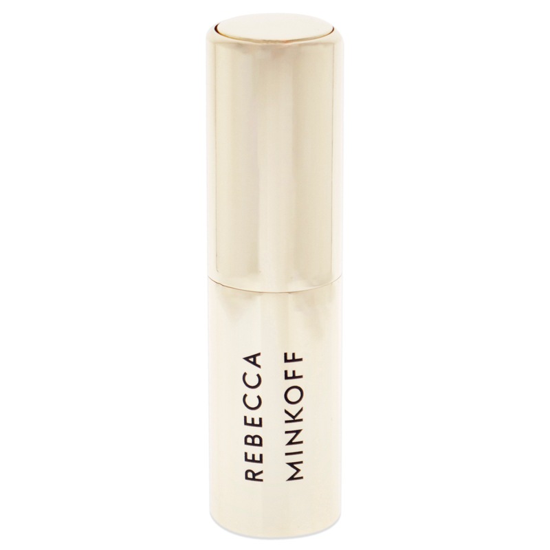 Buy Rebecca Minkoff Rebecca Minkoff Blush For Women 14 ml EDP Spray ...