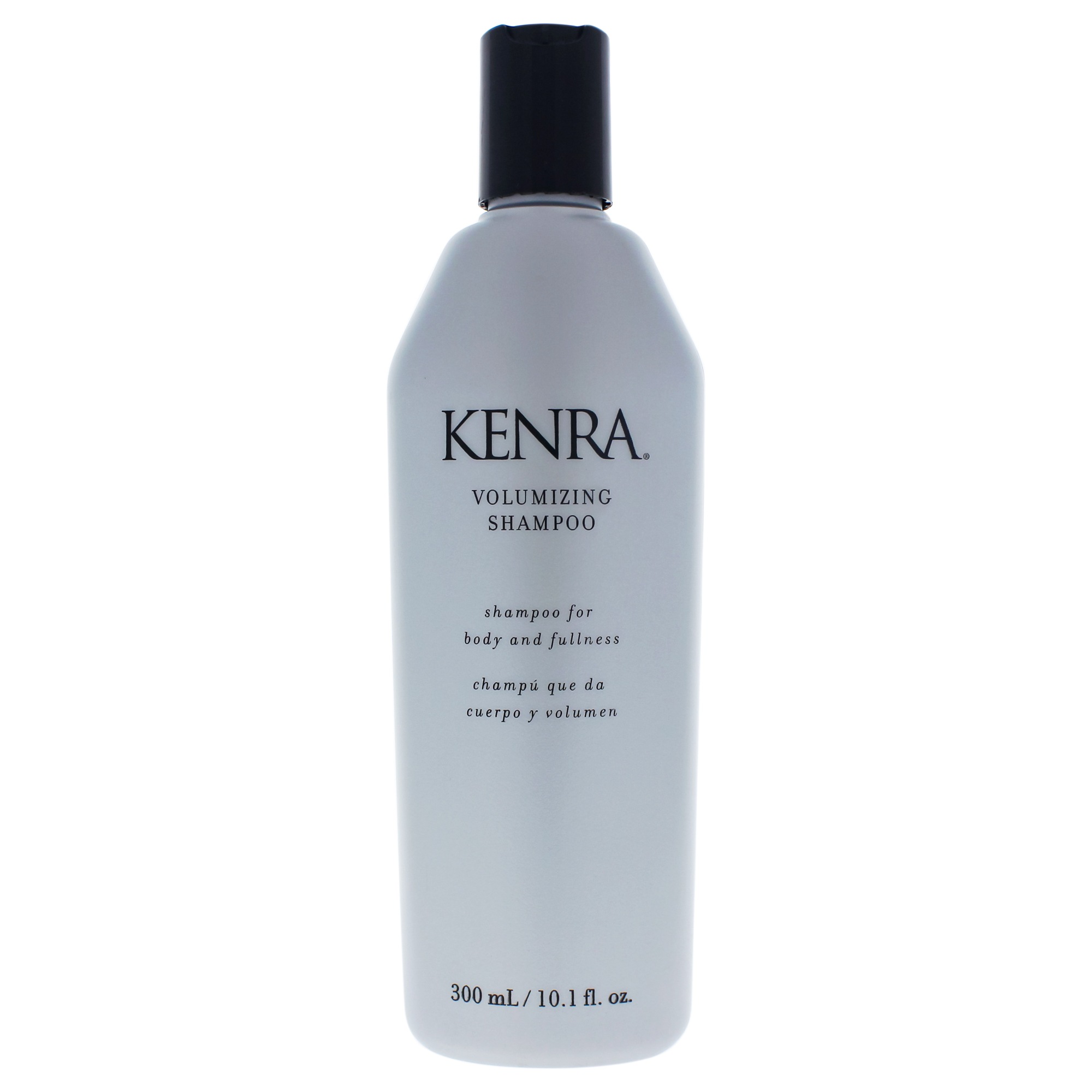 Buy Volumizing Shampoo by Kenra for Unisex - 10.1 oz Shampoo - MyDeal ...