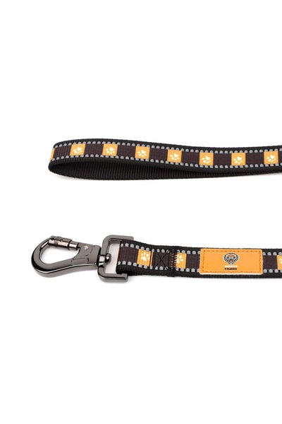 Buy Wests Tigers NRL Dog Lead - MyDeal Australia