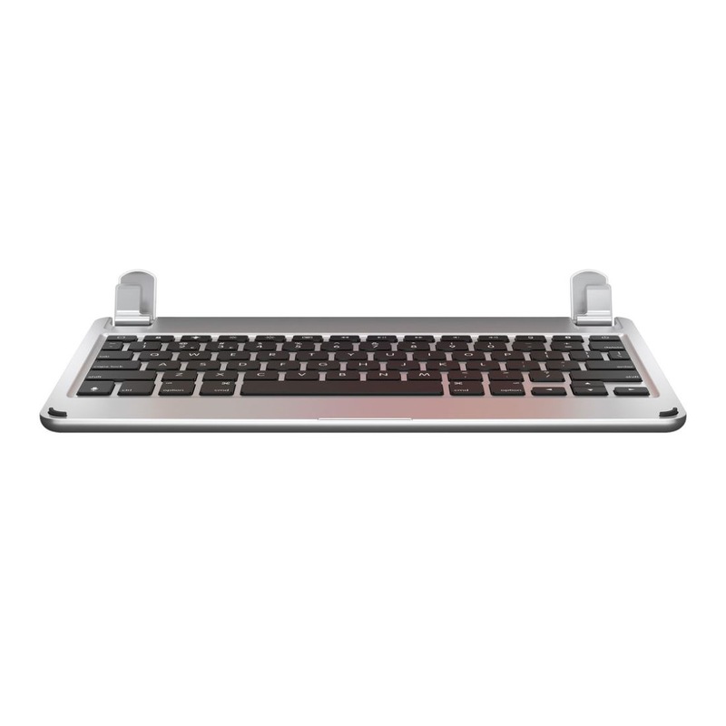 Buy Brydge Keyboard Cover Case for Apple iPad 10.2" (7th/8th & 9th Gen ...
