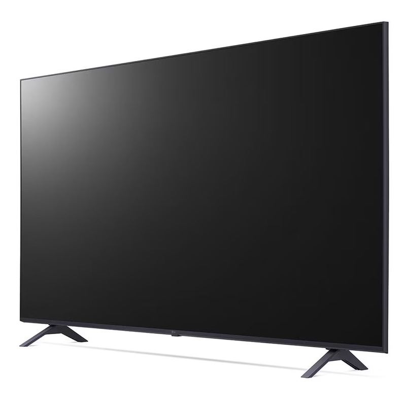 Buy LG 65UR640S 65" 4K UHD LED 400Nits Commercial Smart TV/Display - MyDeal