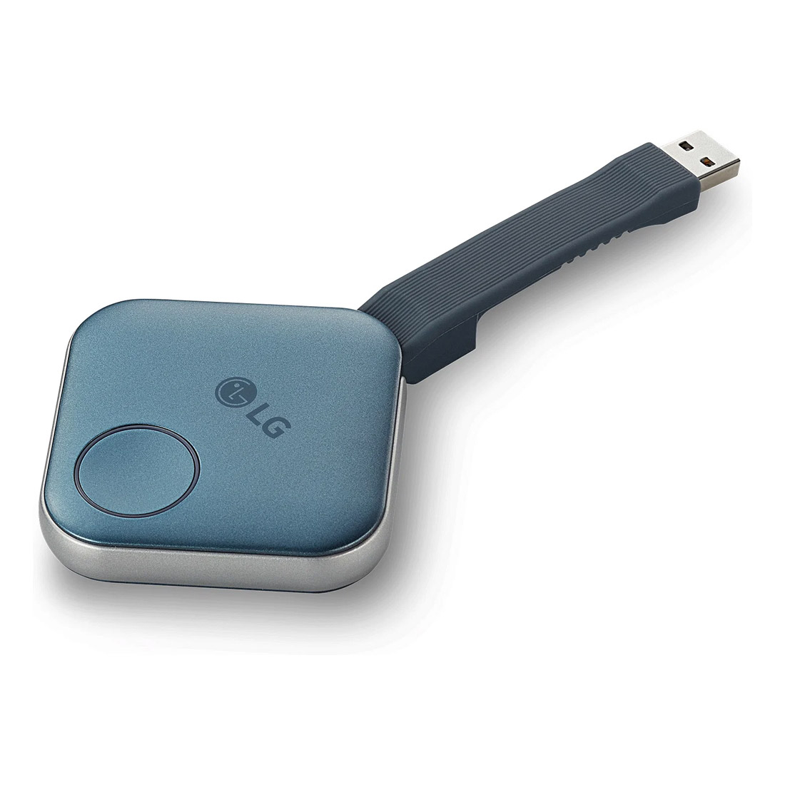 Buy LG One - Quick Share Wireless Presentation Dongle For LG Displays ...