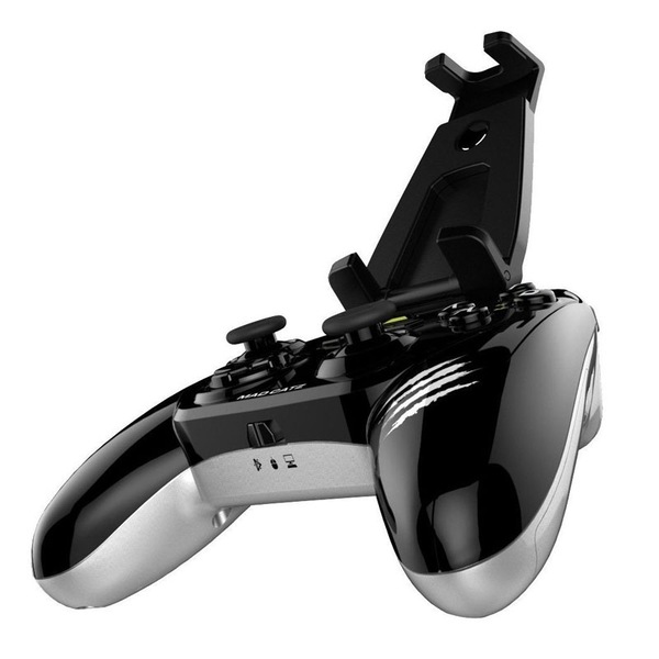 Buy Mad Catz Micro CTRL R Gamepad Game Controller for Samsung/Android ...