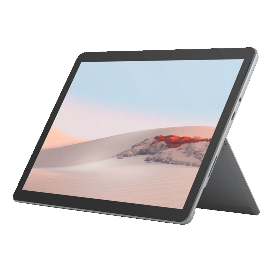 Buy Microsoft Surface Go 2 (10.5", 8th Gen M3, 128GB/8GB, W10P, SUA ...