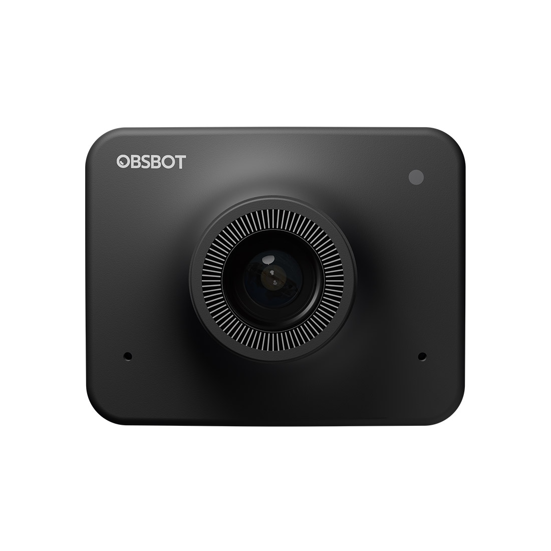 Buy OBSBOT Meet AI-Powered Auto Framing PC Camera (Virtual Background ...