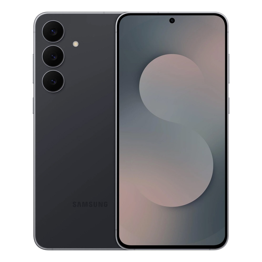 Buy Samsung Galaxy S25 FE 5G (Dual Sim, 256GB/8GB, 6.7'', SM-S731B ...