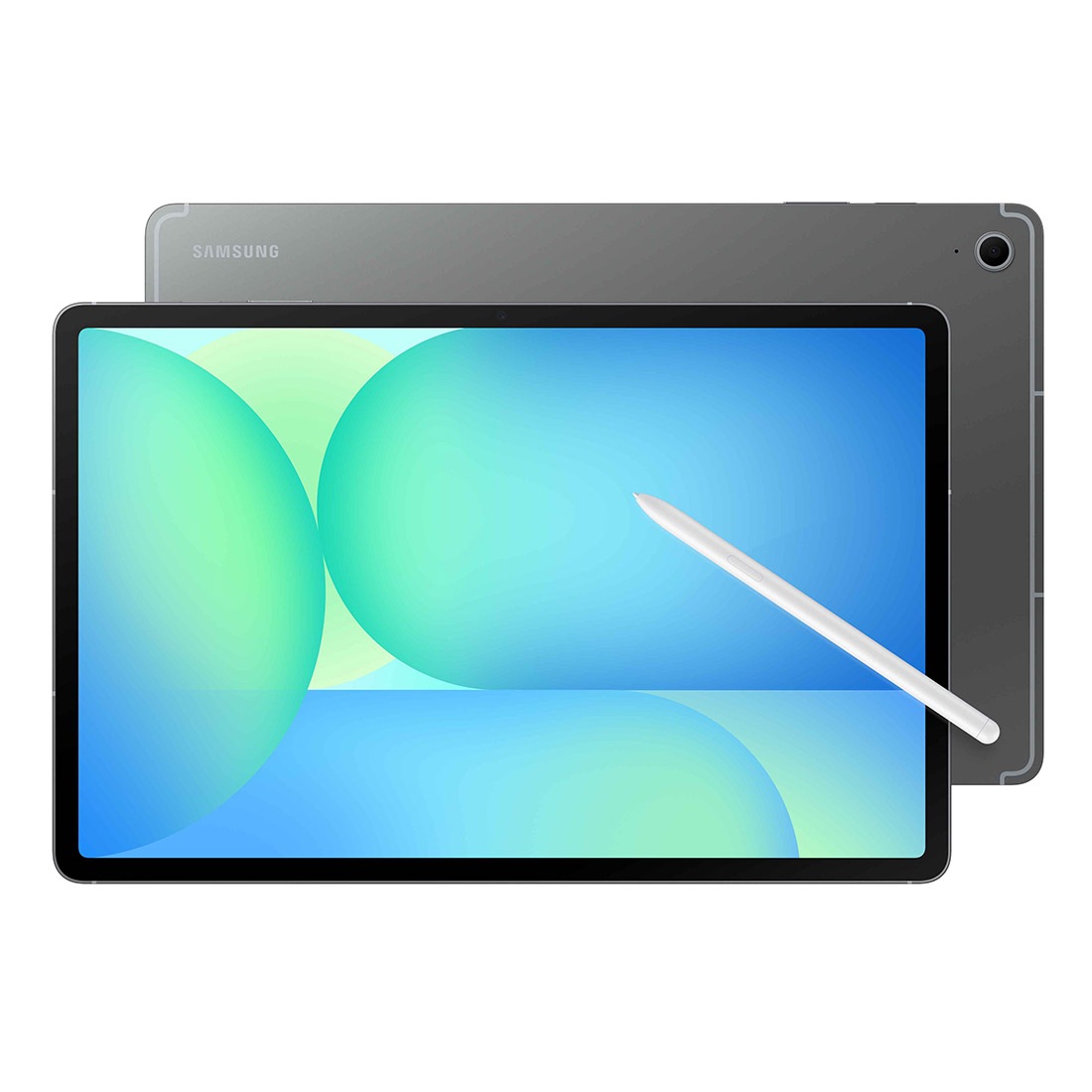 Buy Samsung Galaxy Tab S10 FE 5G (128GB/8GB, 10.9'', SM-X526B) - Grey ...