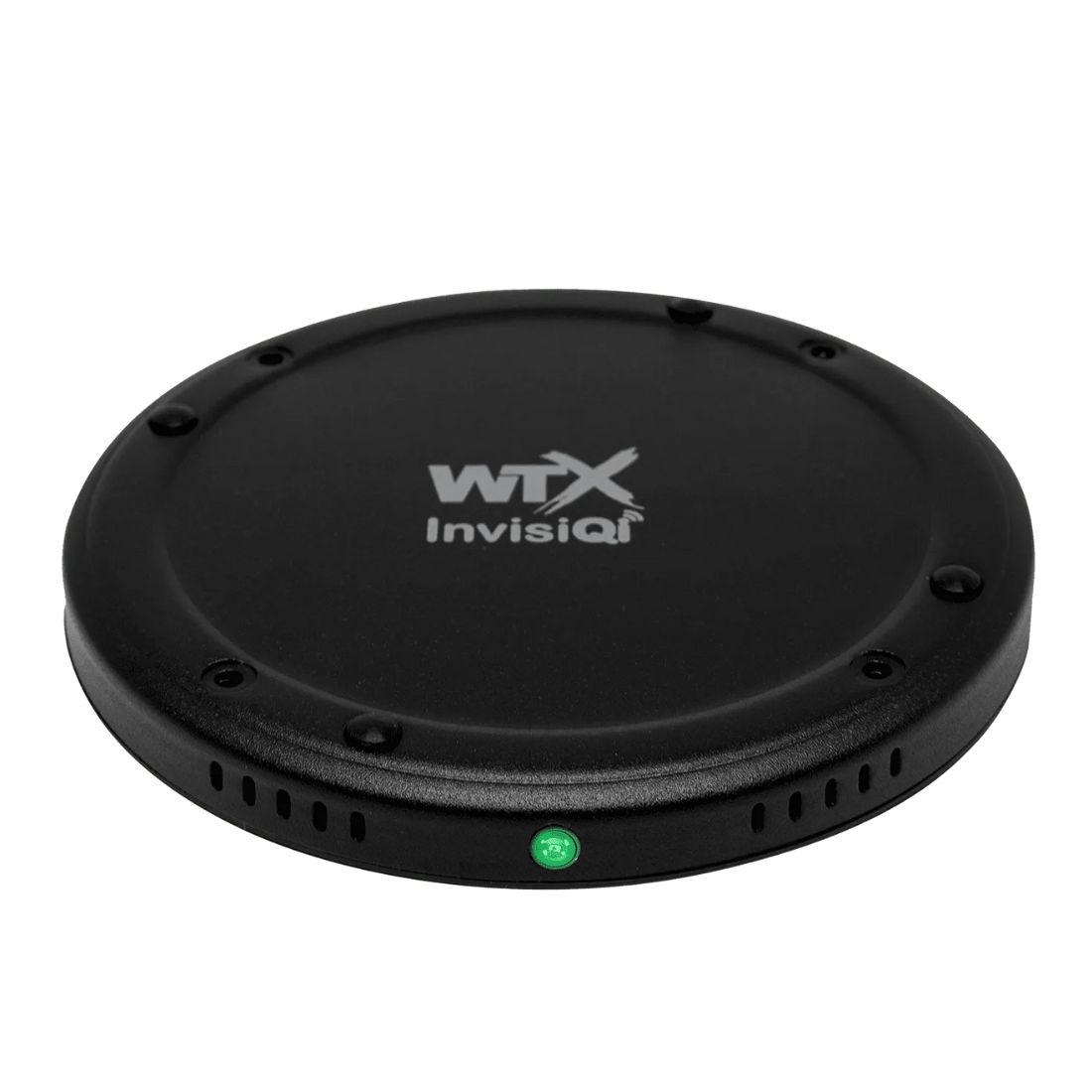 Buy WTX InvisiQi Under Bench Hidden Wireless Fast Charger - MyDeal ...