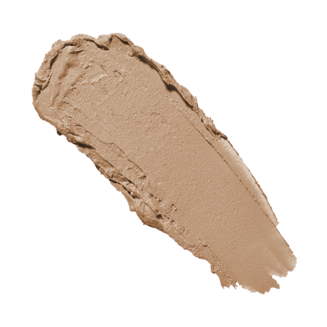 Buy Designer Brands Flawless Foundation True Beige - MyDeal Australia